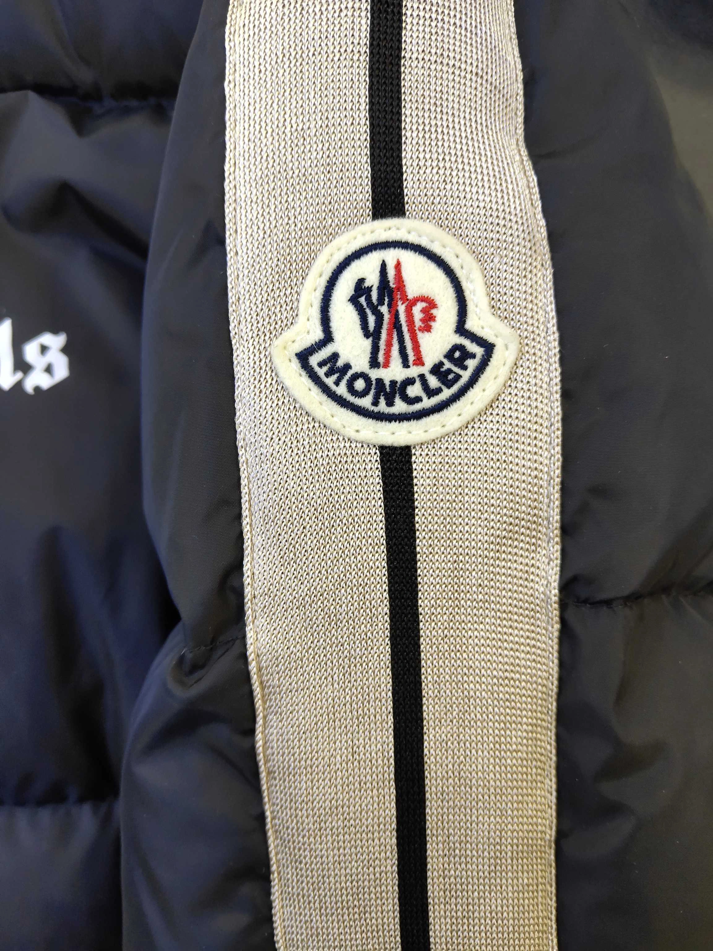 Top match Moncler Down Jackets