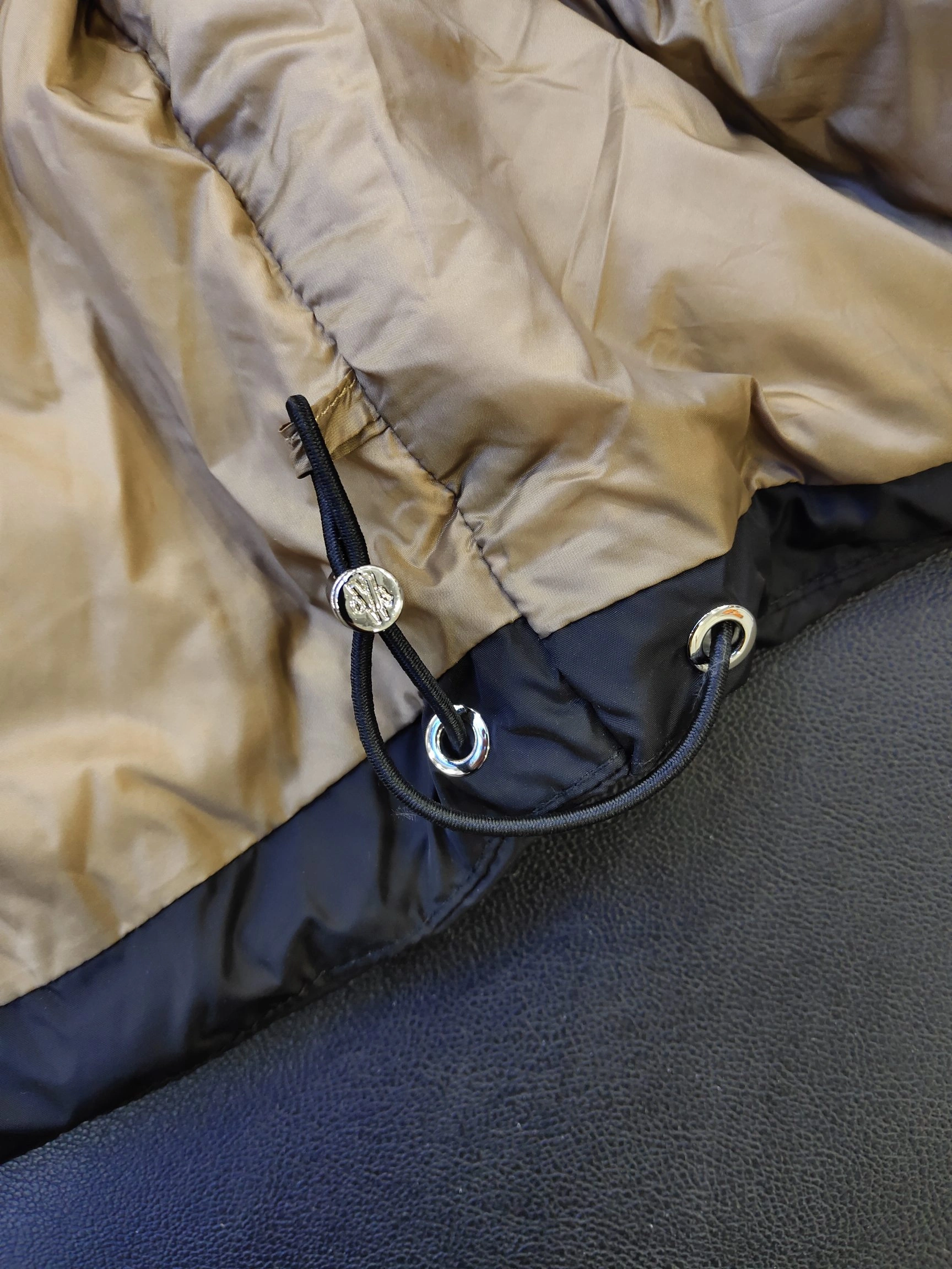 Top match Moncler Down Jackets