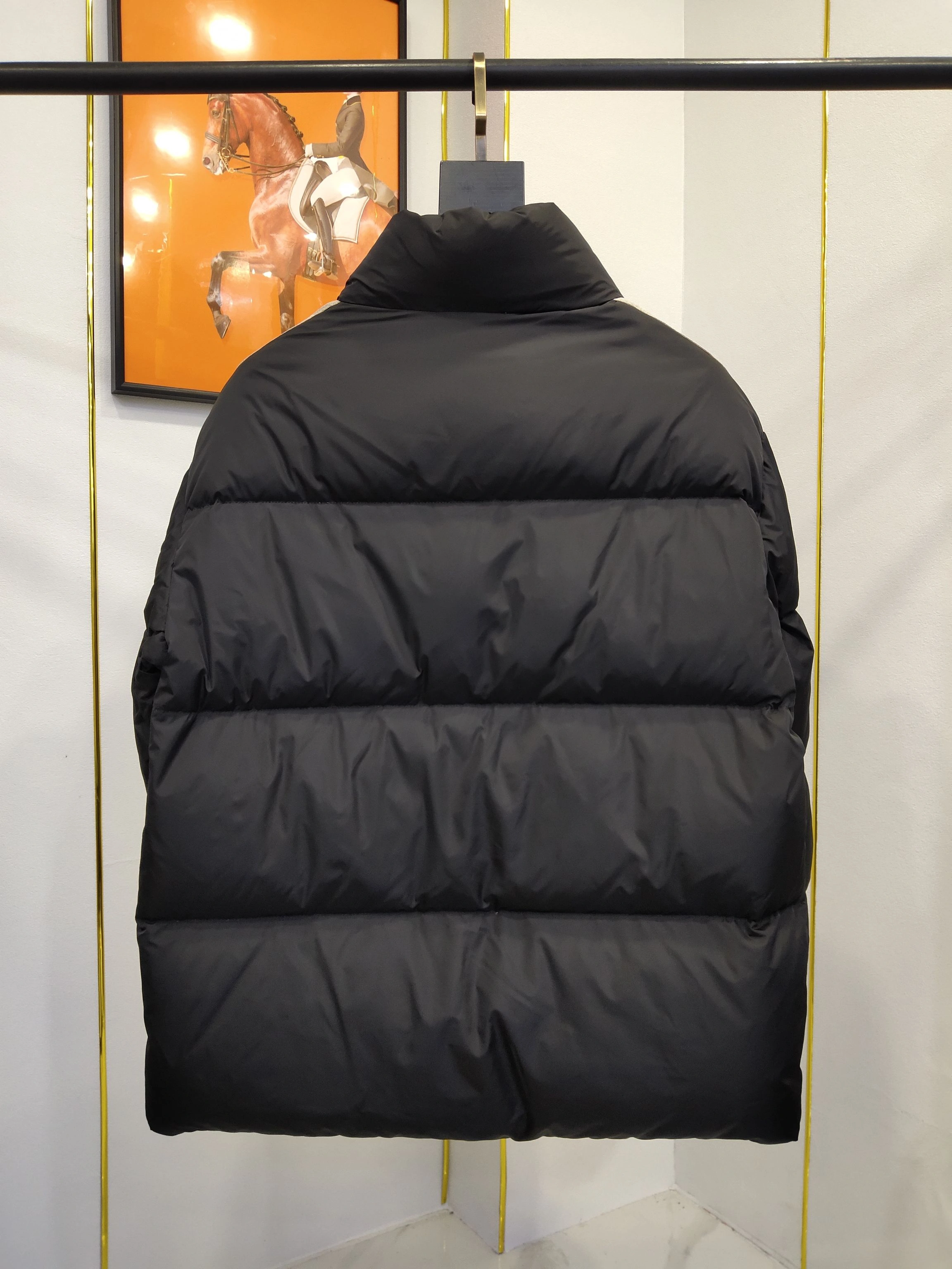 Top match Moncler Down Jackets