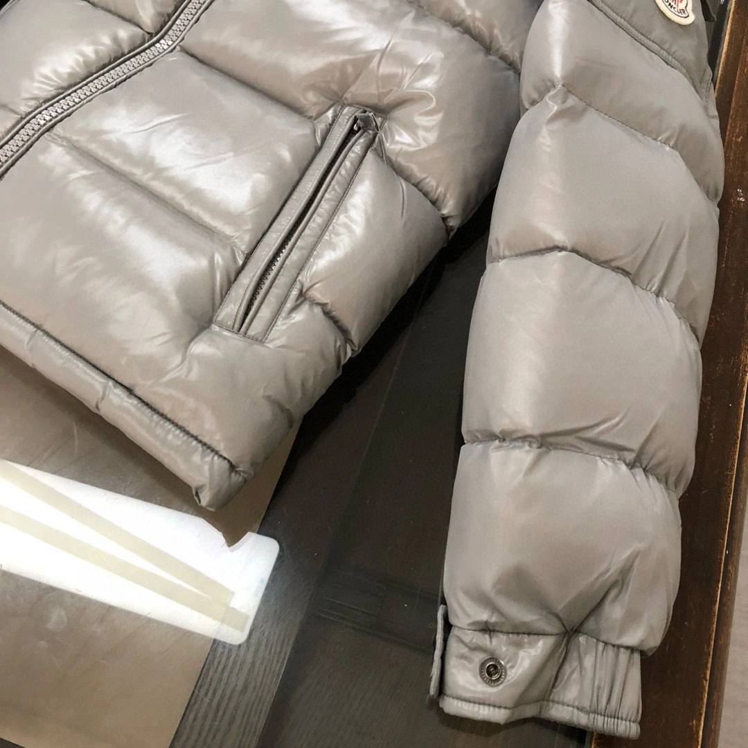 Original Moncler Down Jackets