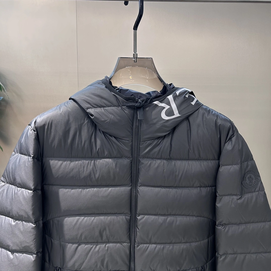 Inexpensive Moncler Down Jackets