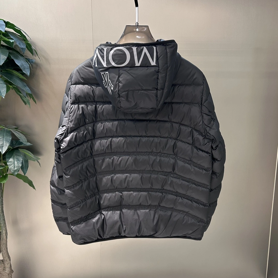 Inexpensive Moncler Down Jackets