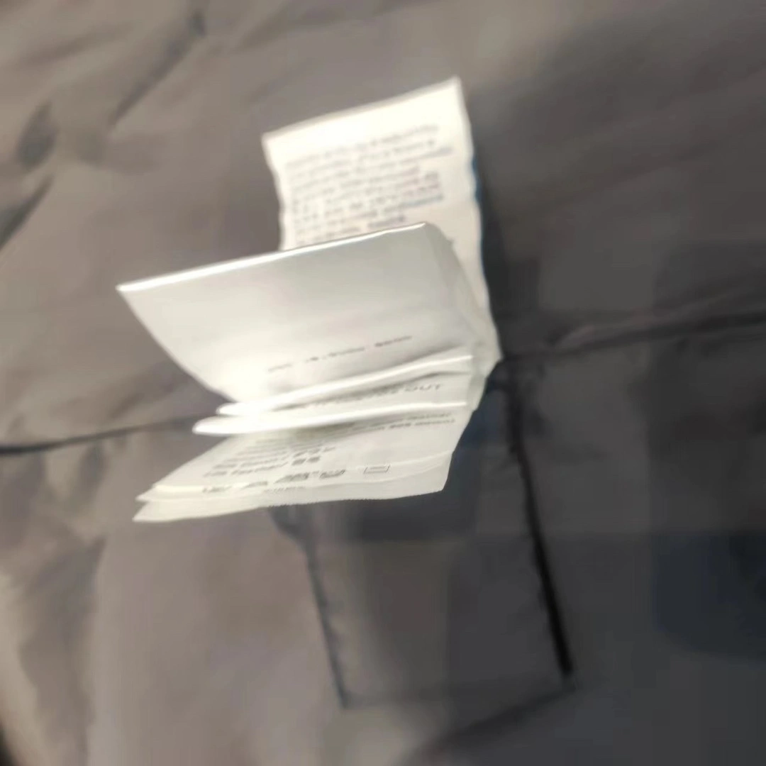 1:1 copy Moncler Down Jackets