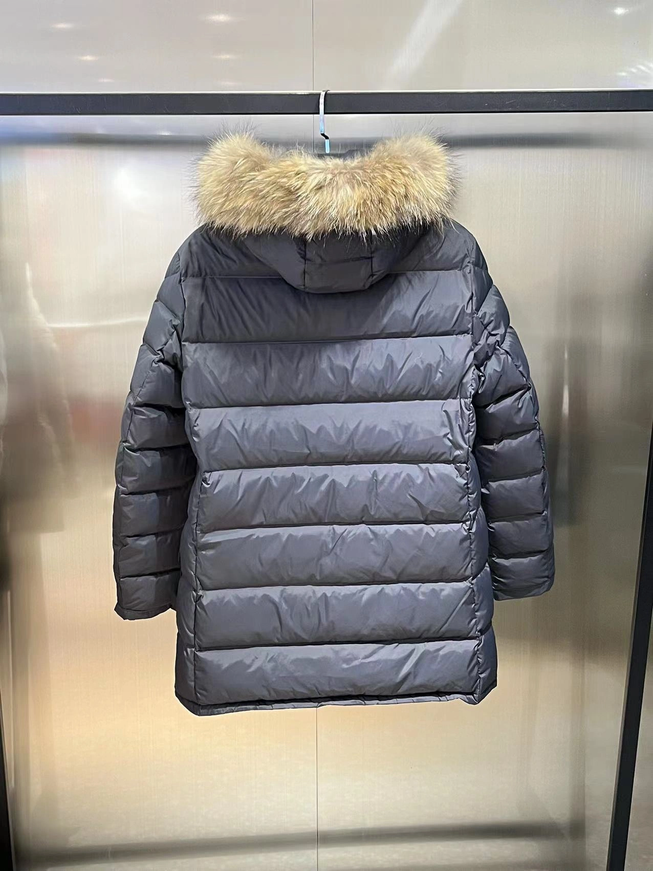 Discounted Moncler Down Jackets