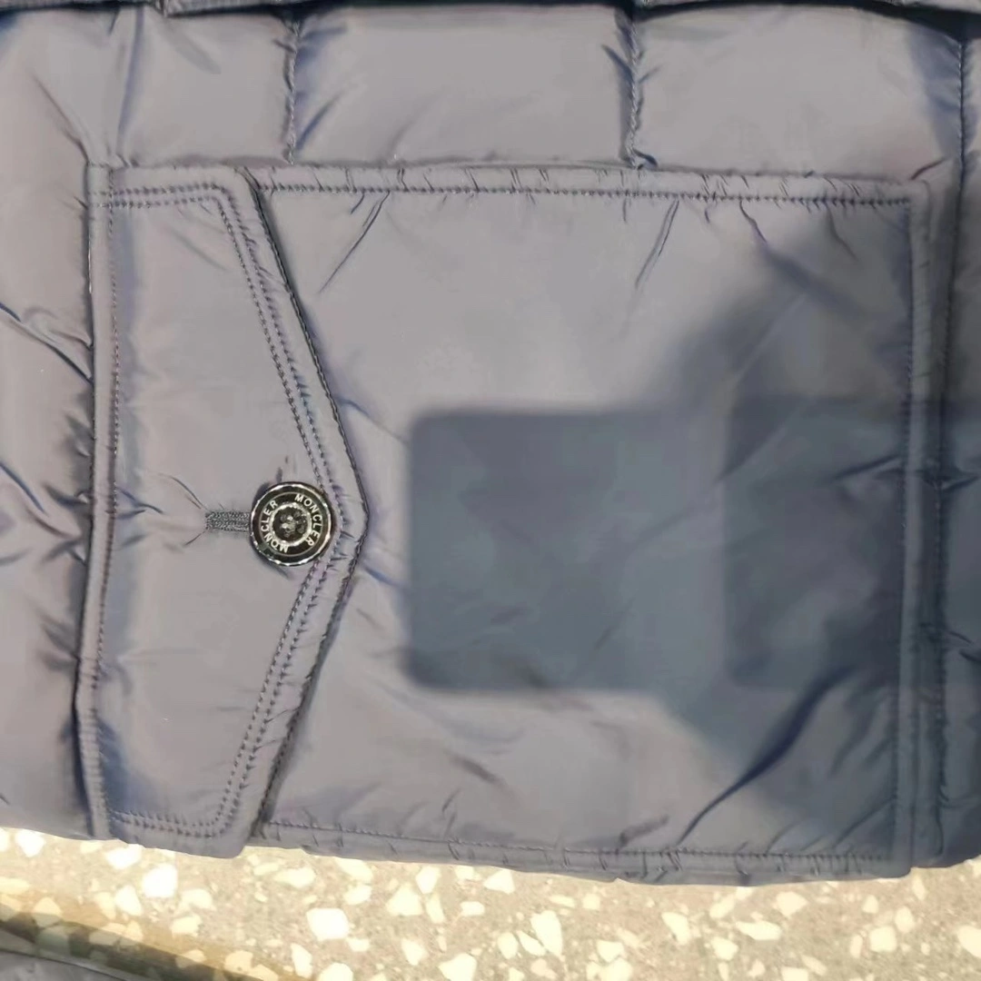 Discounted Moncler Down Jackets