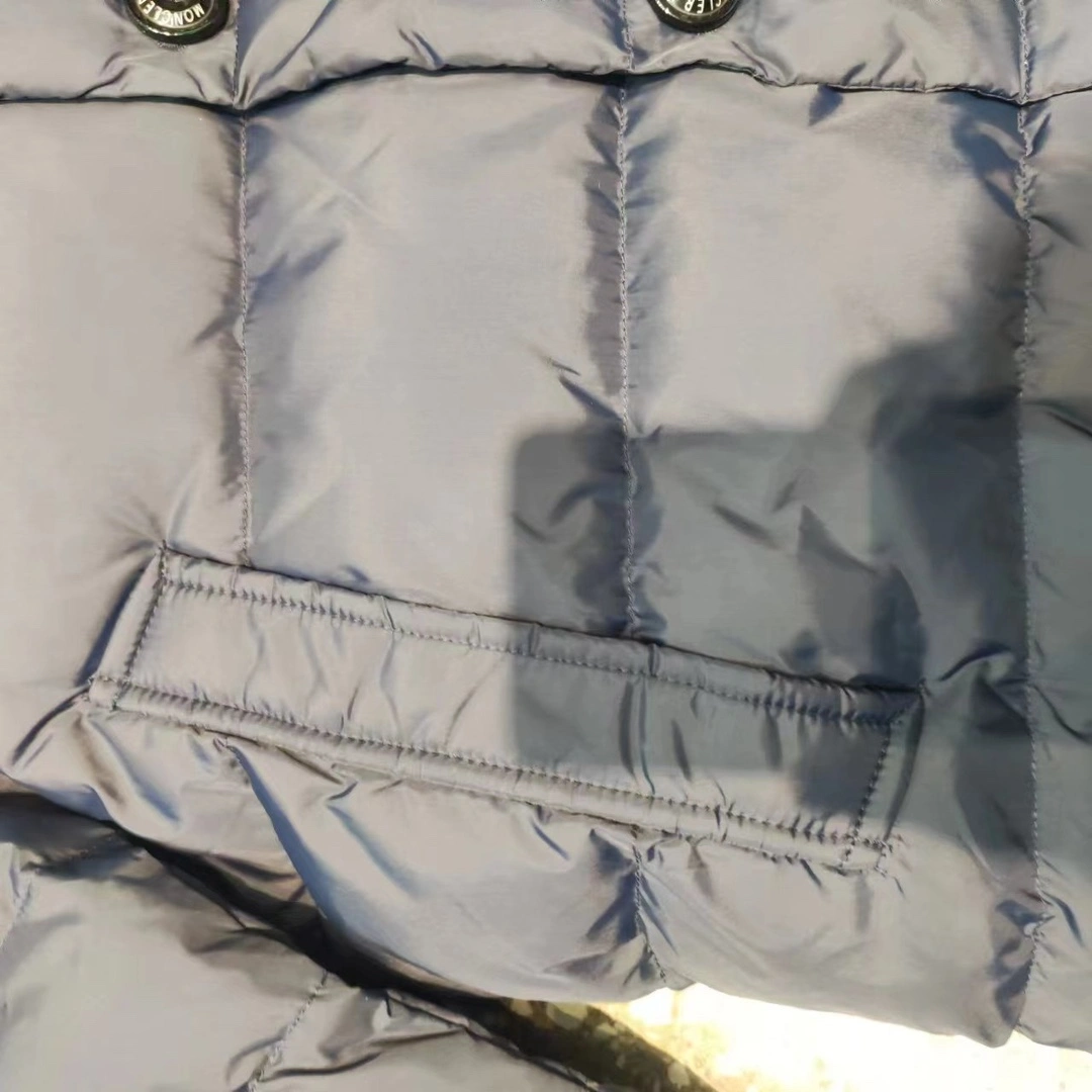 Discounted Moncler Down Jackets