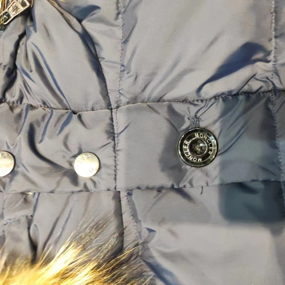 Discounted Moncler Down Jackets
