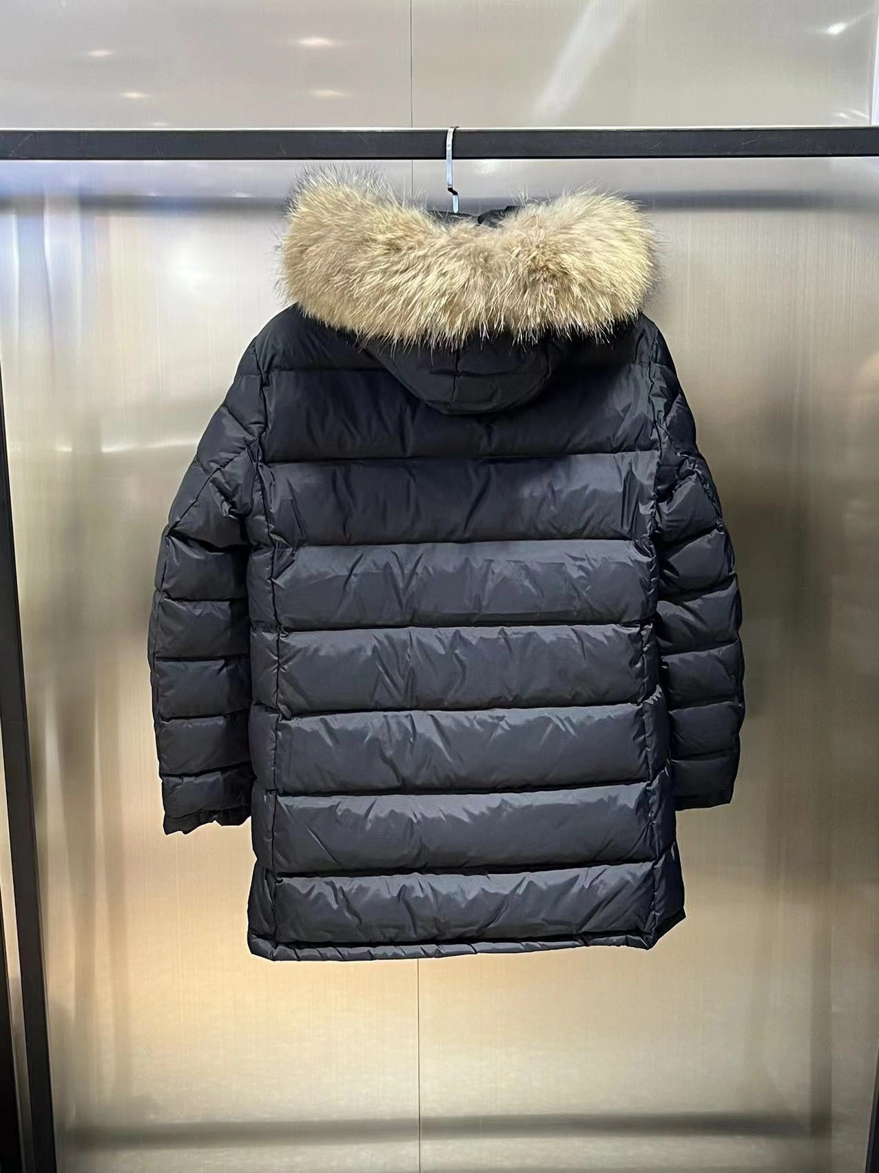 OEM Moncler Down Jackets