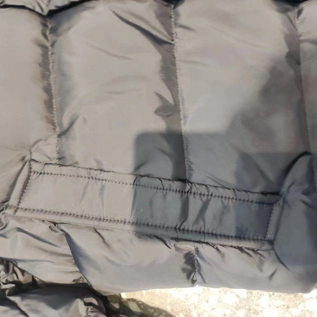 OEM Moncler Down Jackets