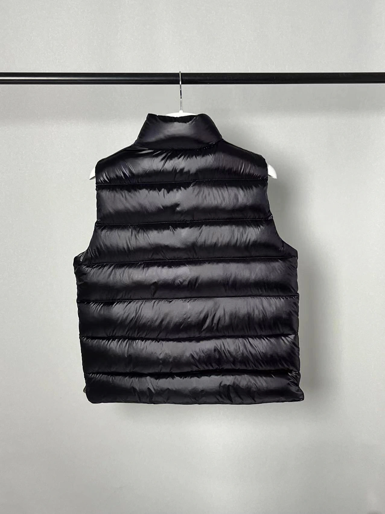 High fidelity Moncler Down Jackets