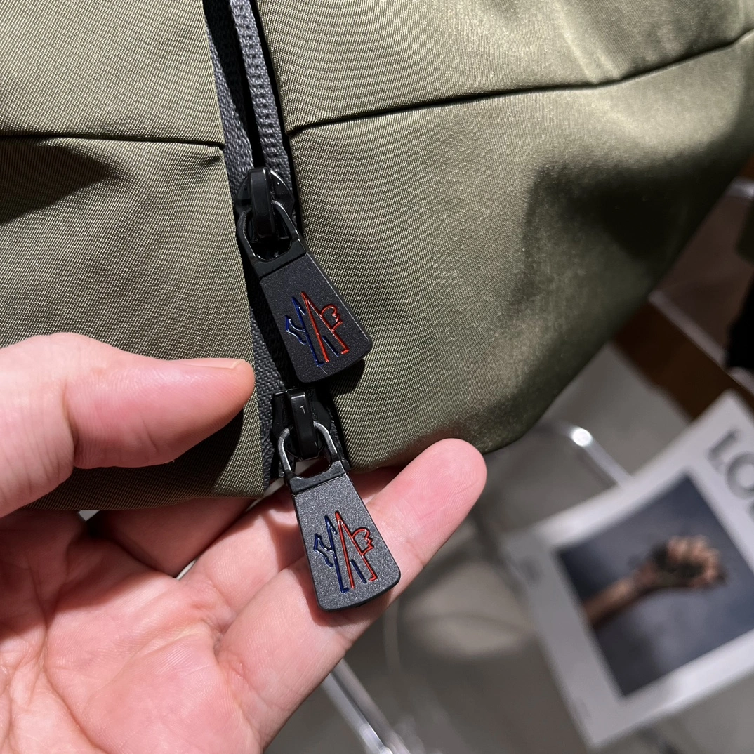 Value-priced Moncler Down Jackets