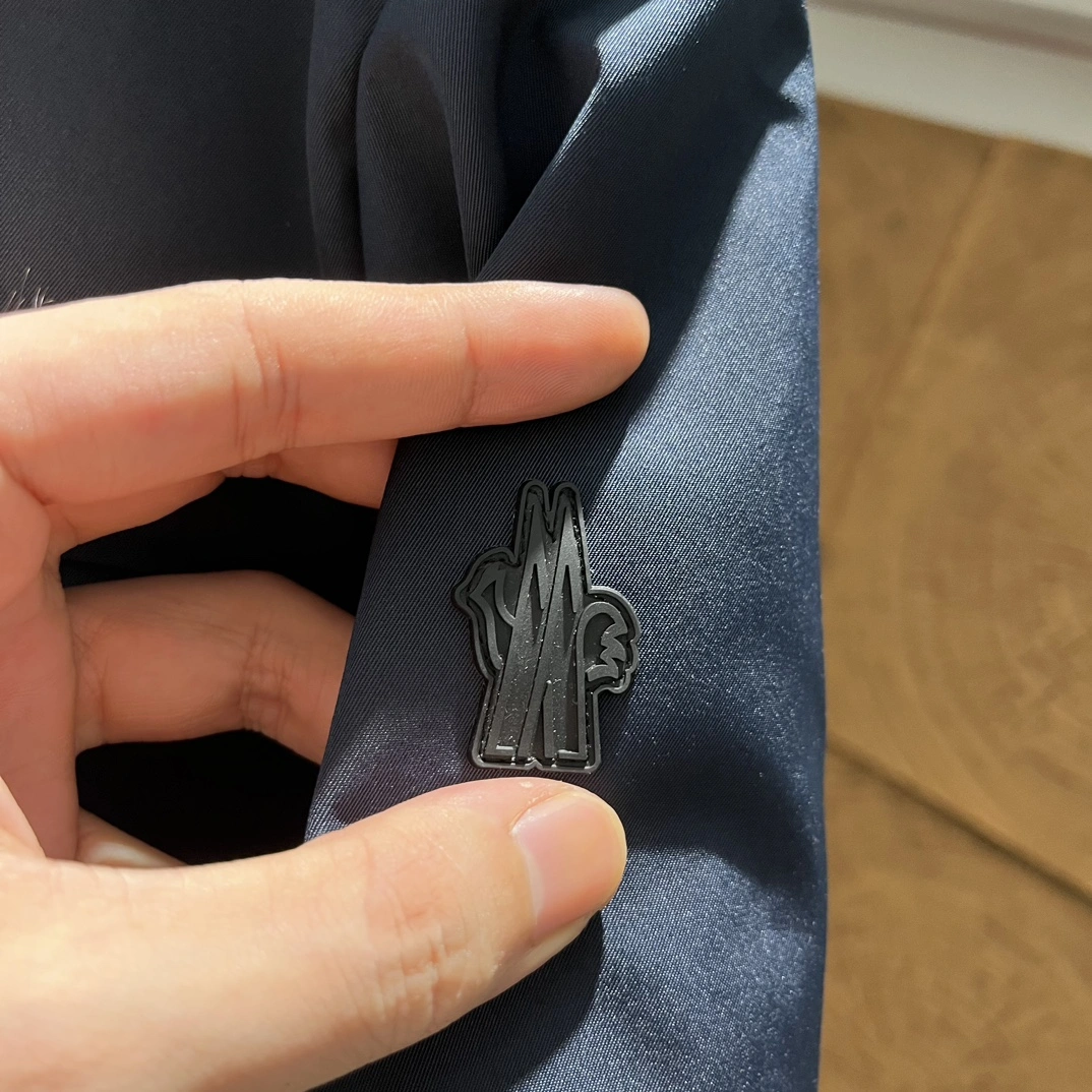 Mirror quality Moncler Down Jackets