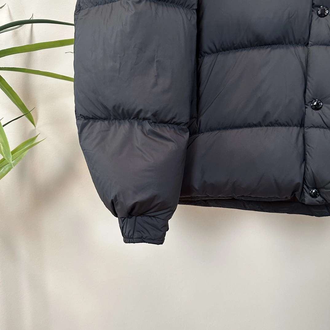 Official Moncler Down Jackets
