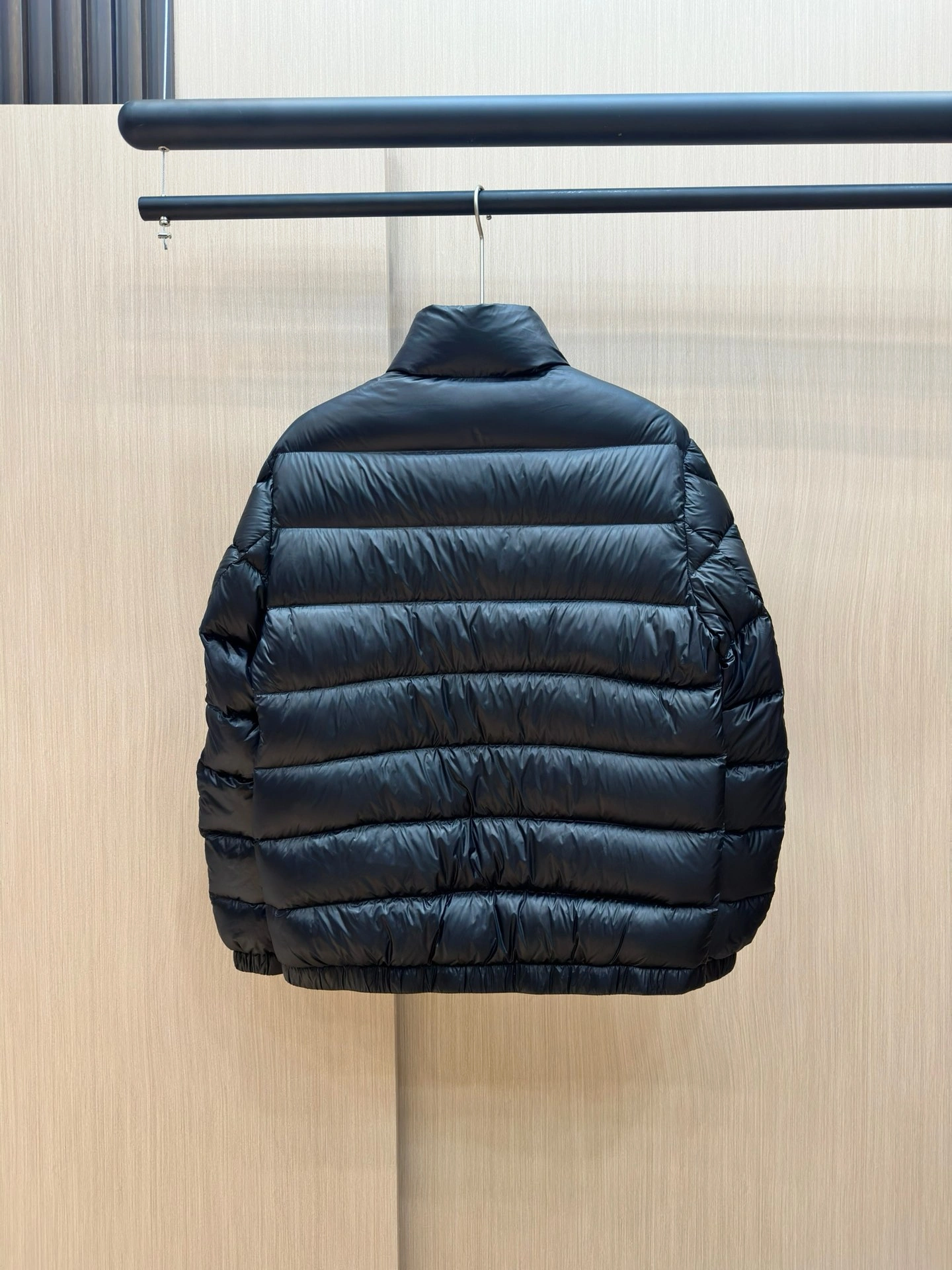 Top mirror Moncler Down Jackets