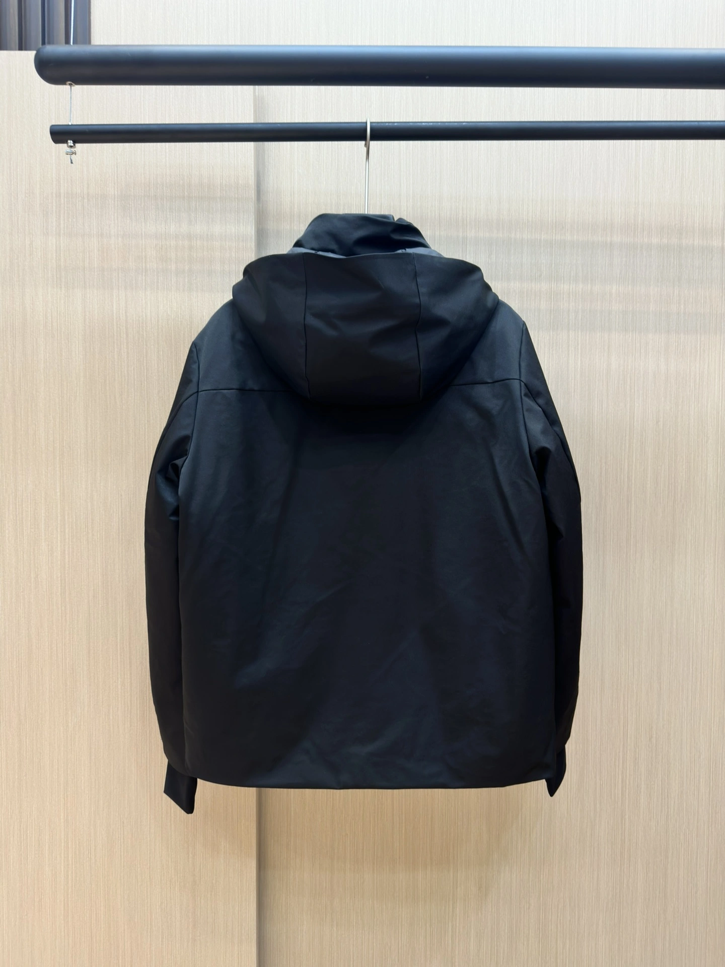 Authentic Moncler Down Jackets