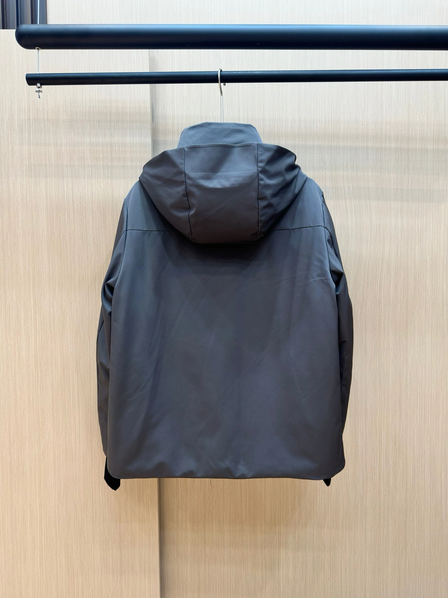 1:1 copy Moncler Down Jackets