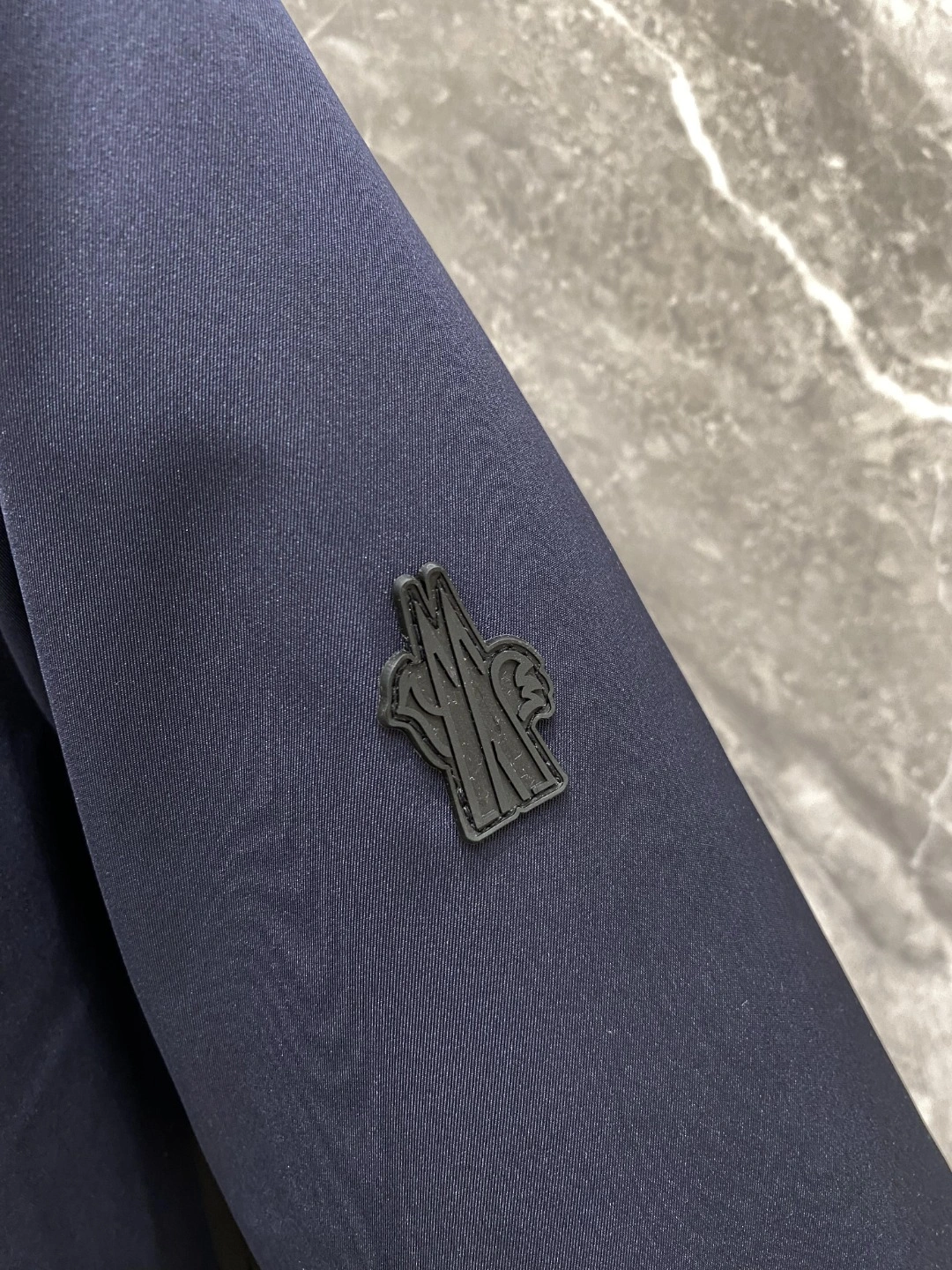 OEM Moncler Down Jackets