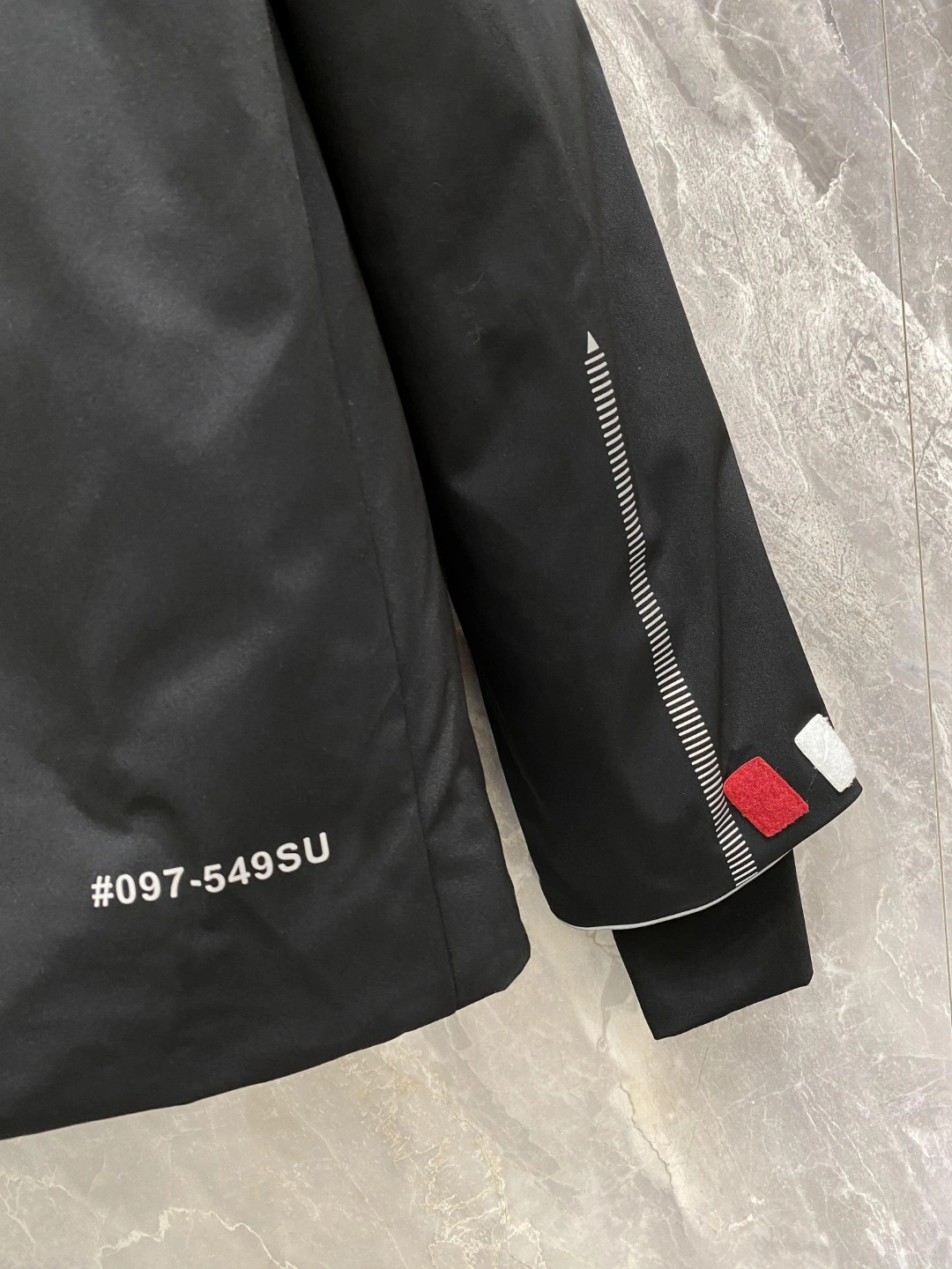 Real Moncler Down Jackets