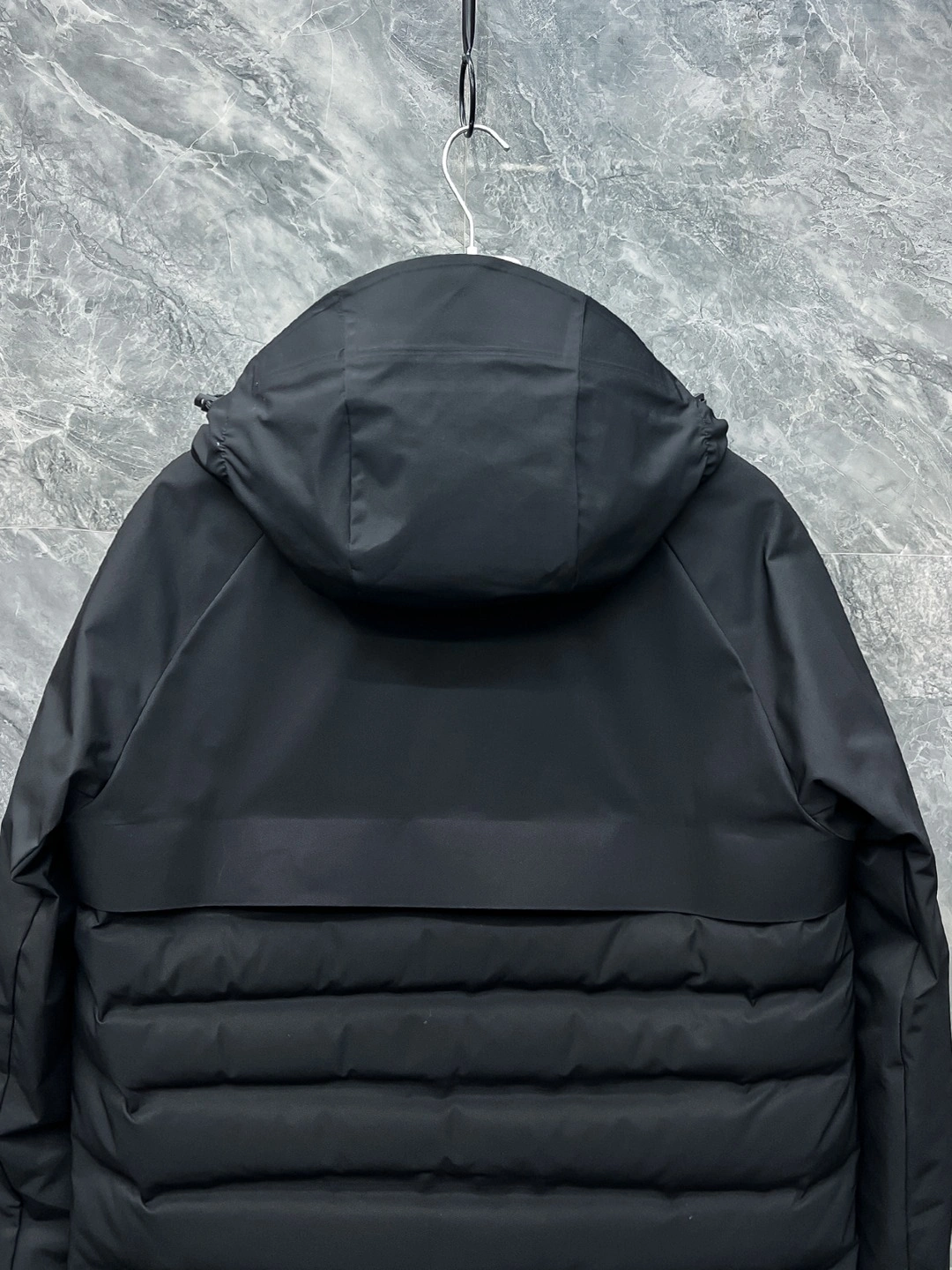 Official Moncler Down Jackets