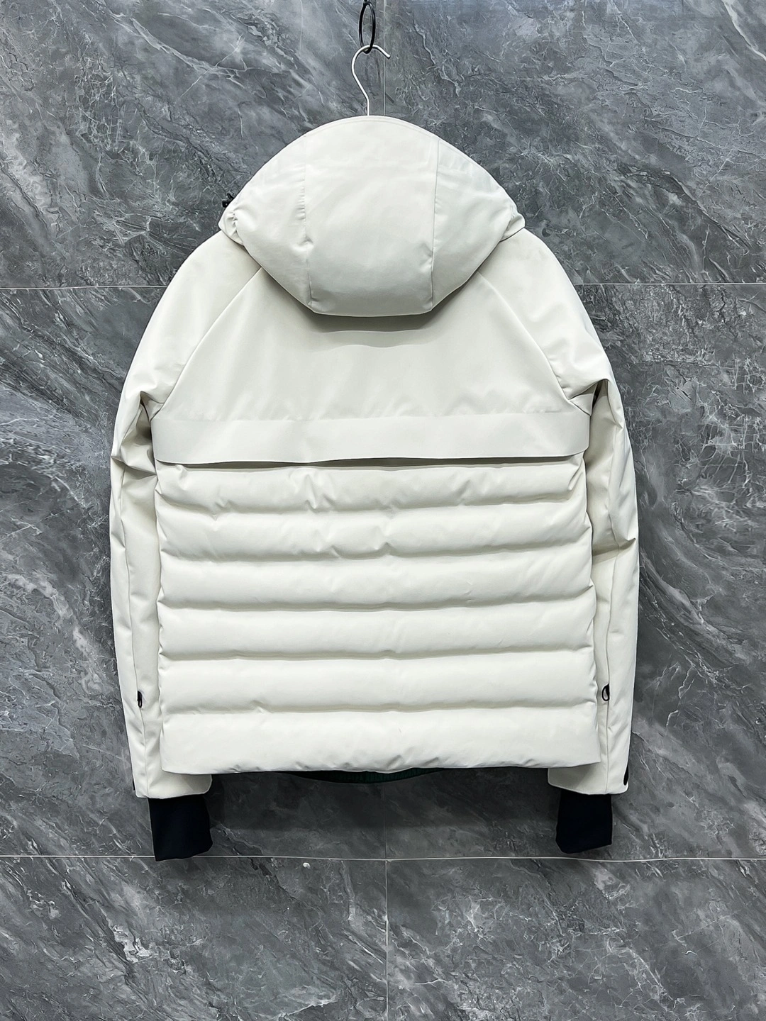 Value-priced Moncler Down Jackets