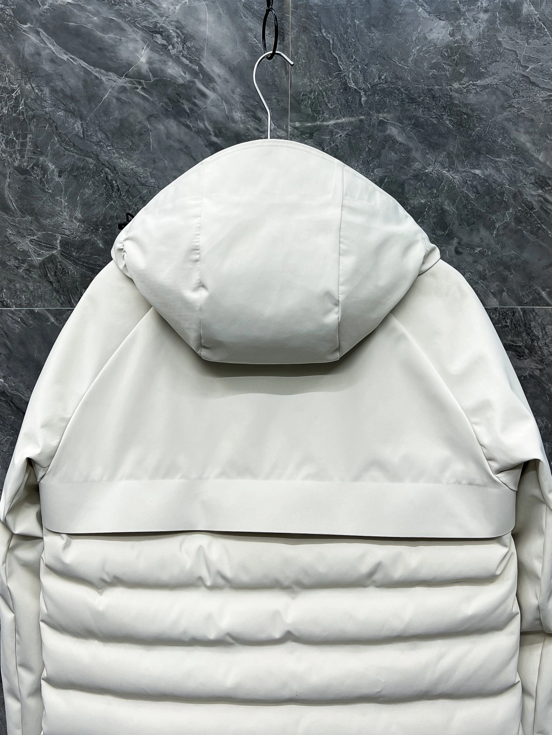 Value-priced Moncler Down Jackets