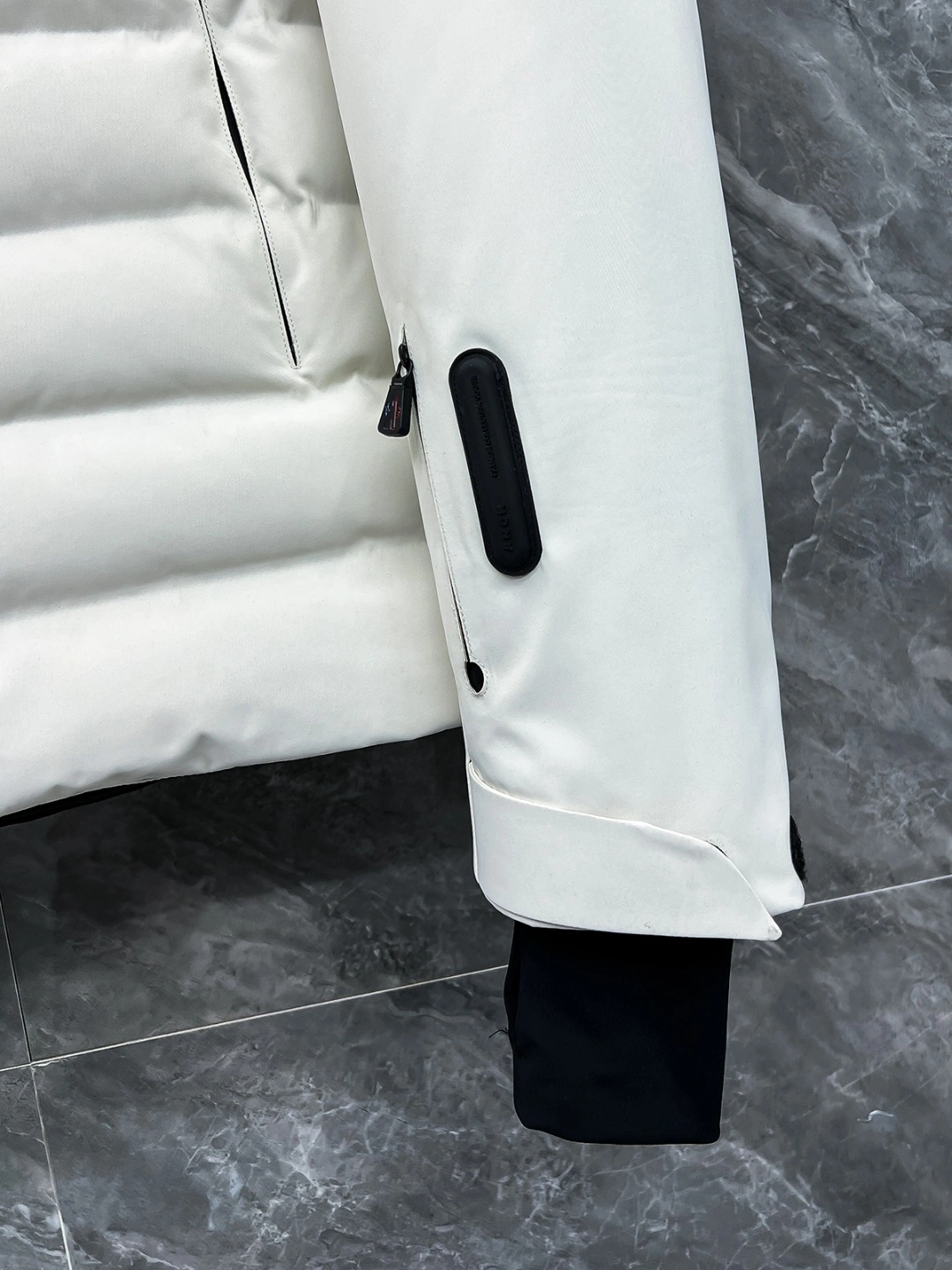 Value-priced Moncler Down Jackets