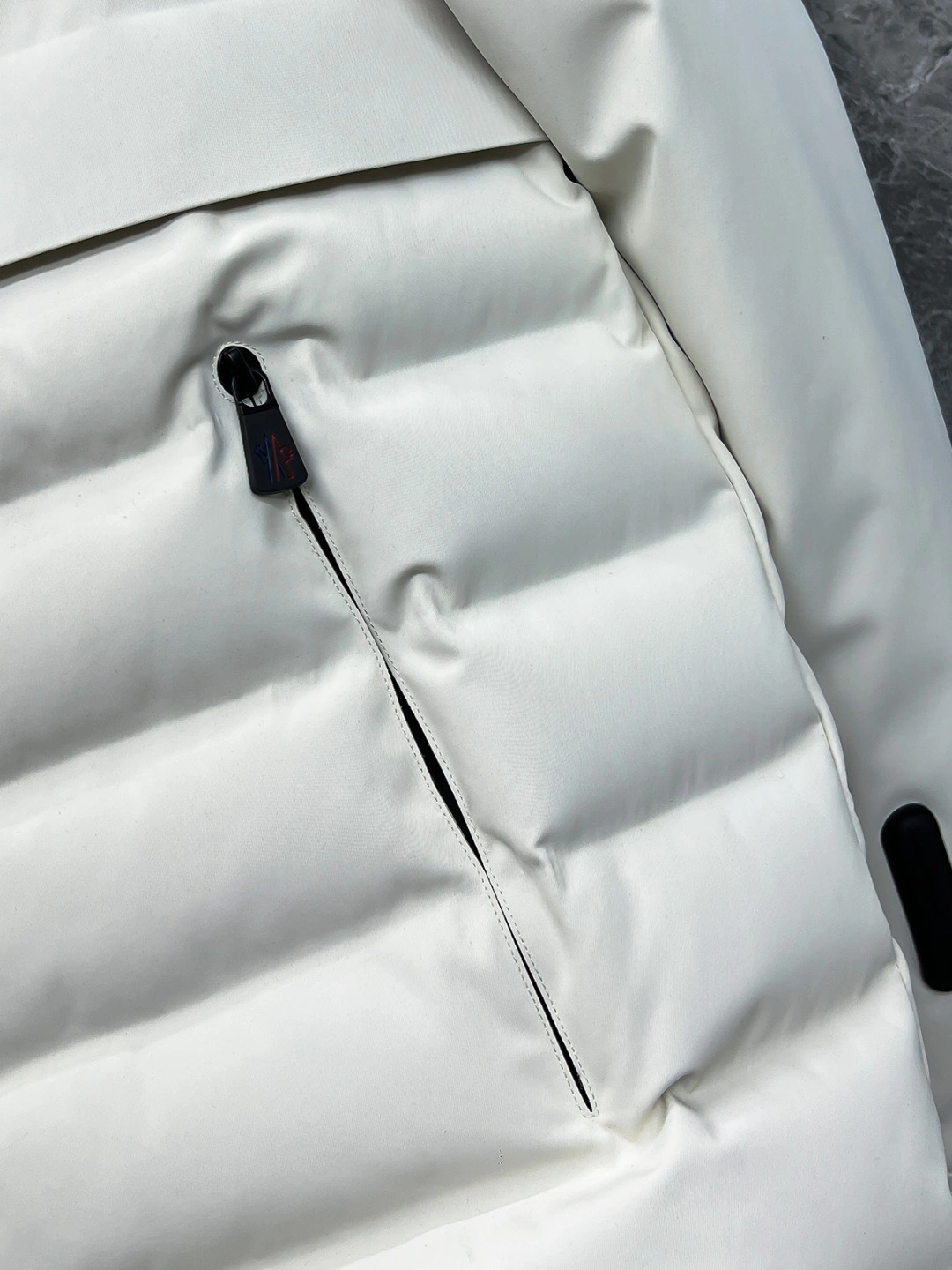 Value-priced Moncler Down Jackets