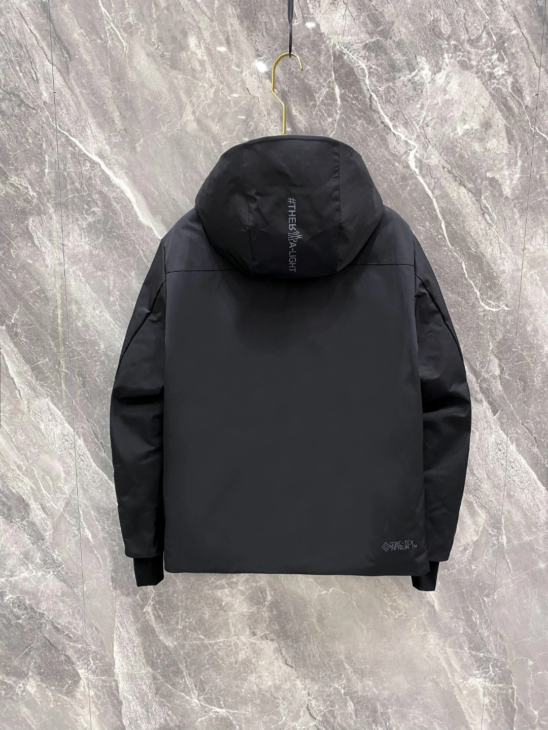 Reasonably priced Moncler Down Jackets
