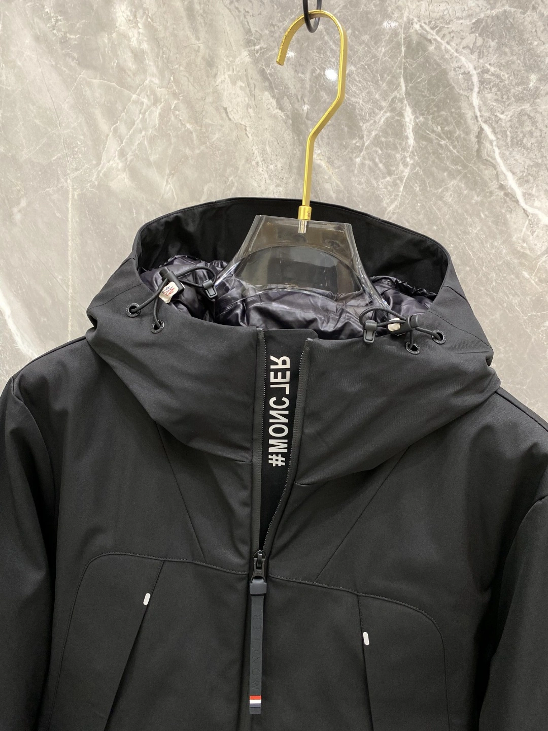 Reasonably priced Moncler Down Jackets