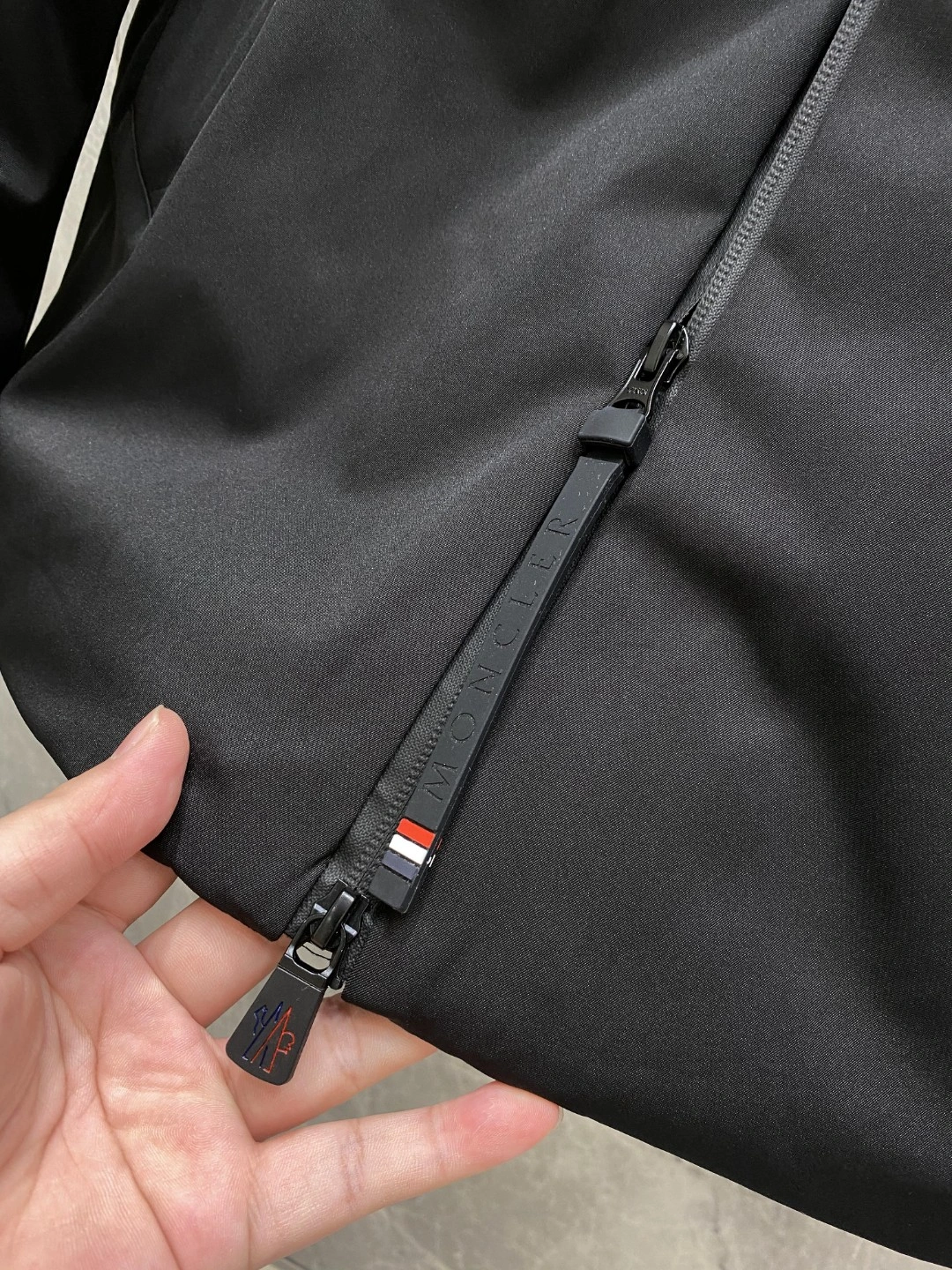 Reasonably priced Moncler Down Jackets