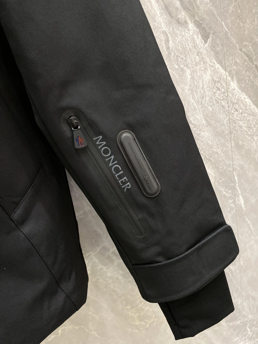 Reasonably priced Moncler Down Jackets