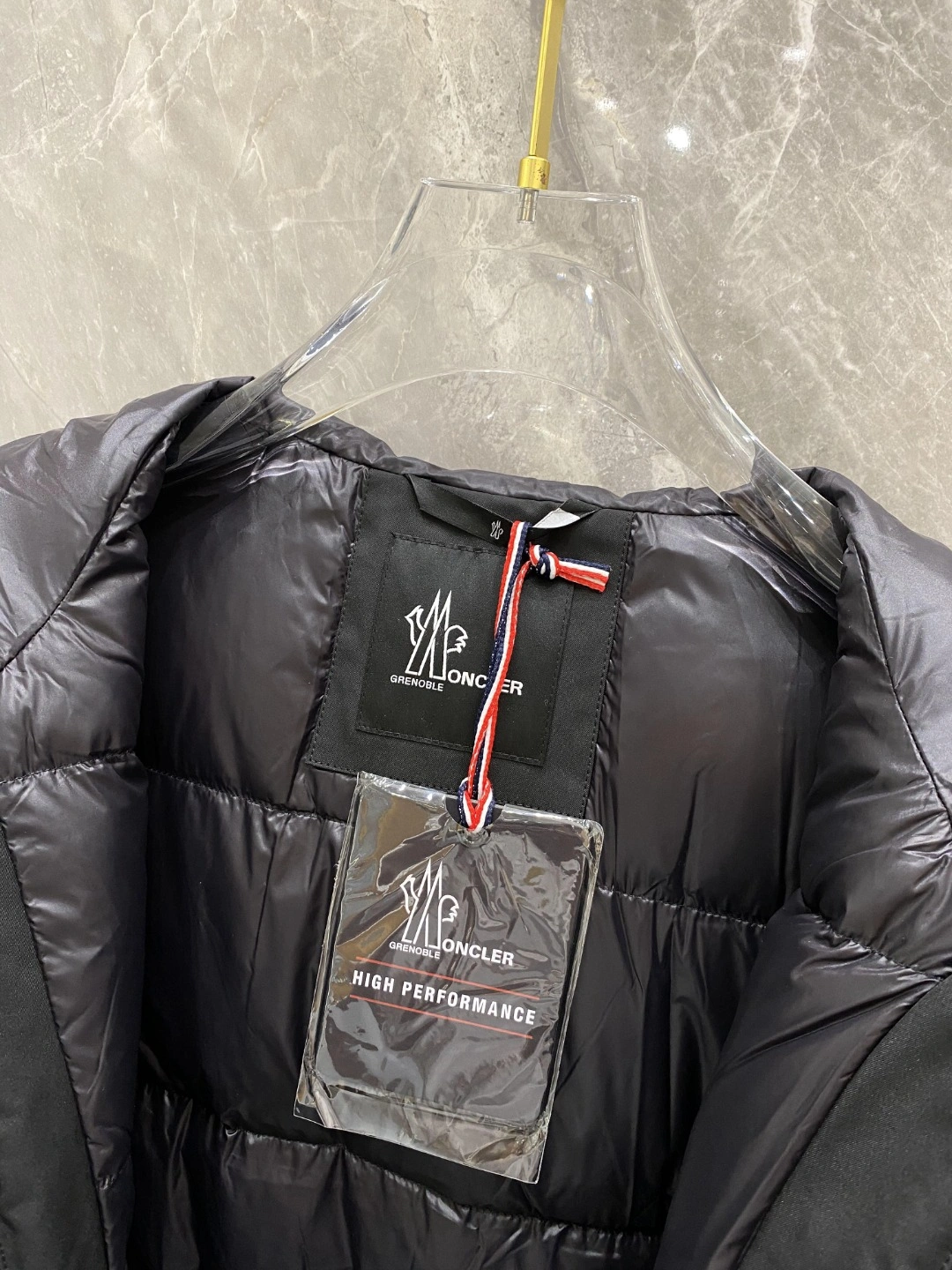 Reasonably priced Moncler Down Jackets