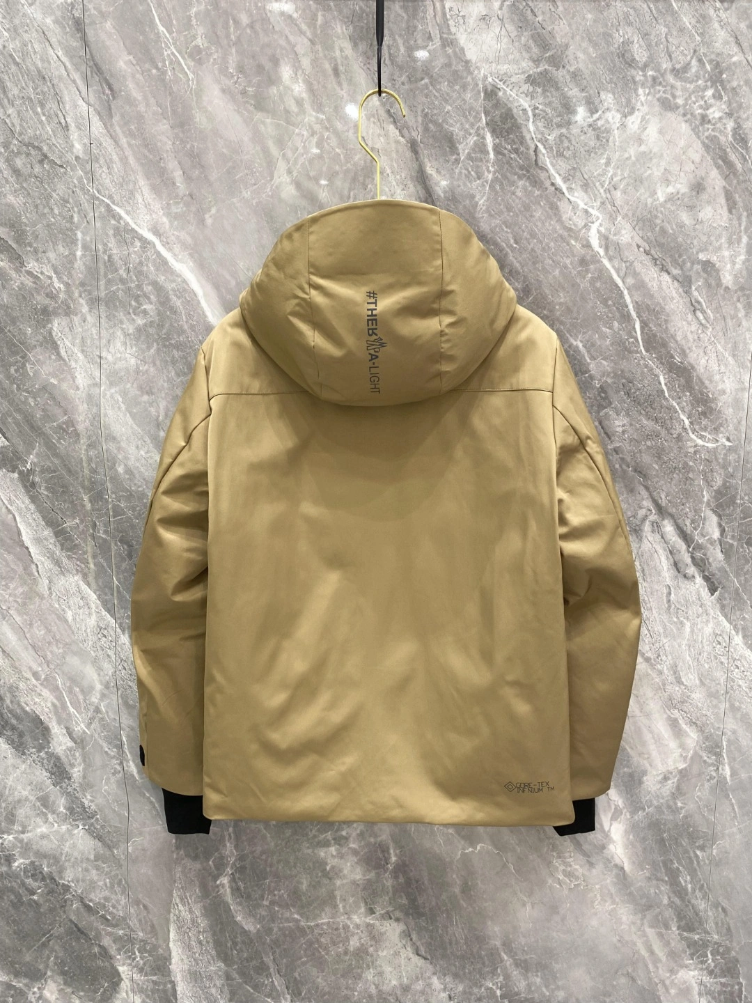 Discounted Moncler Down Jackets