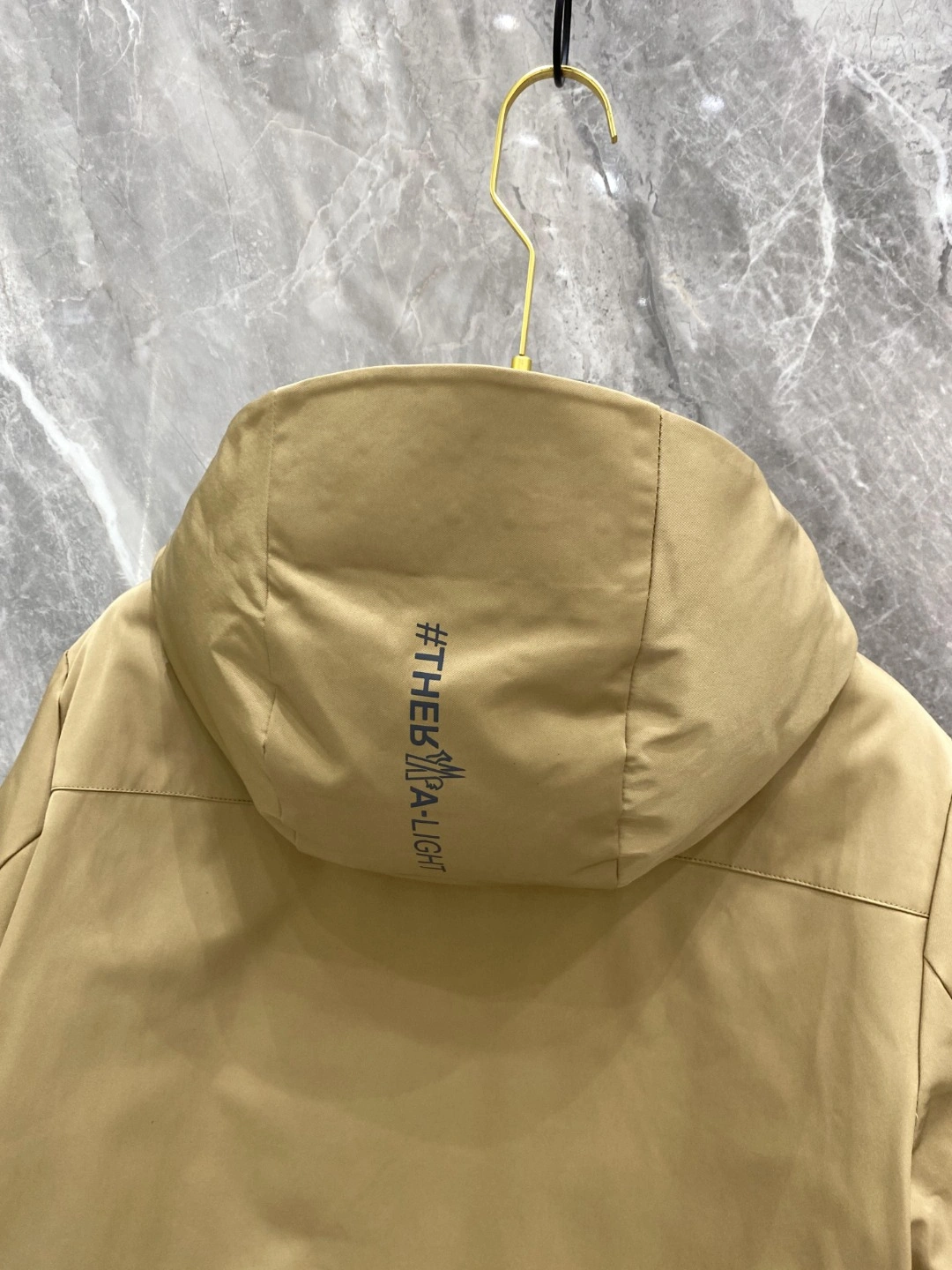 Discounted Moncler Down Jackets