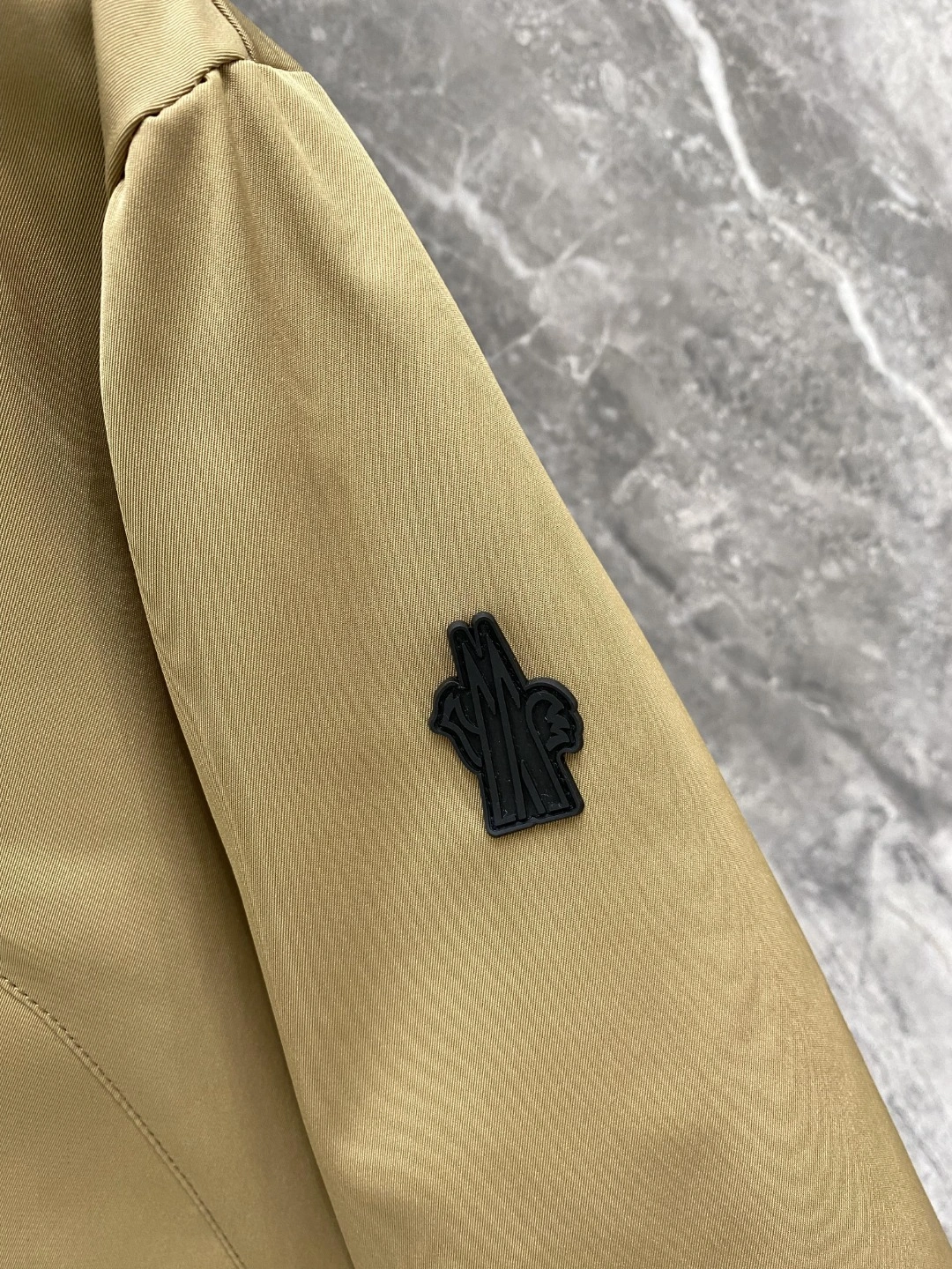 Discounted Moncler Down Jackets