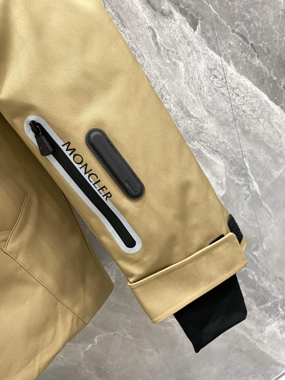Discounted Moncler Down Jackets