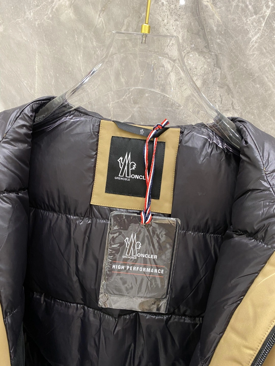 Discounted Moncler Down Jackets