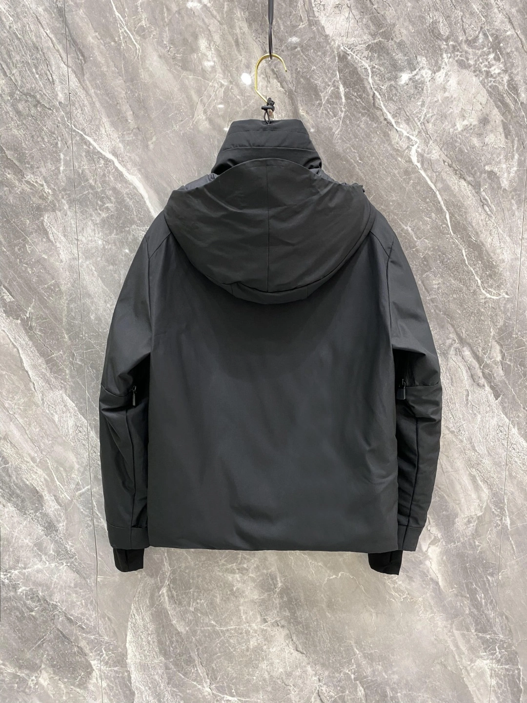 Cut-rate Moncler Down Jackets