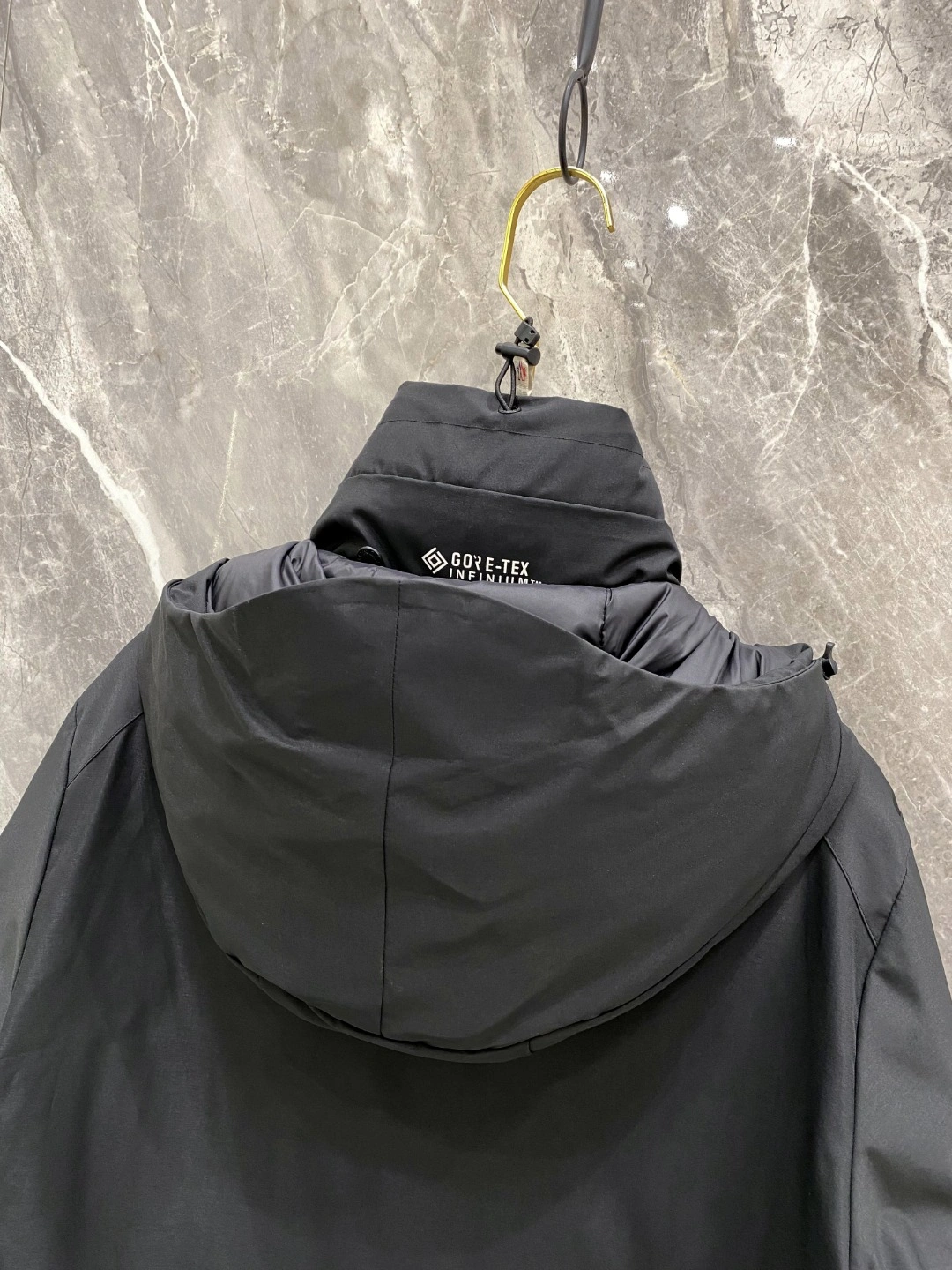 Cut-rate Moncler Down Jackets