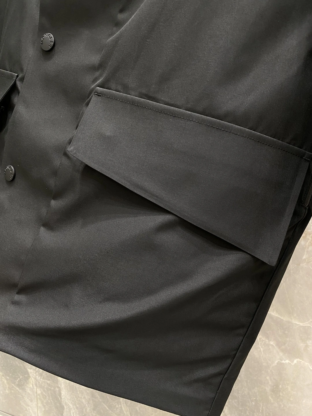 Cut-rate Moncler Down Jackets