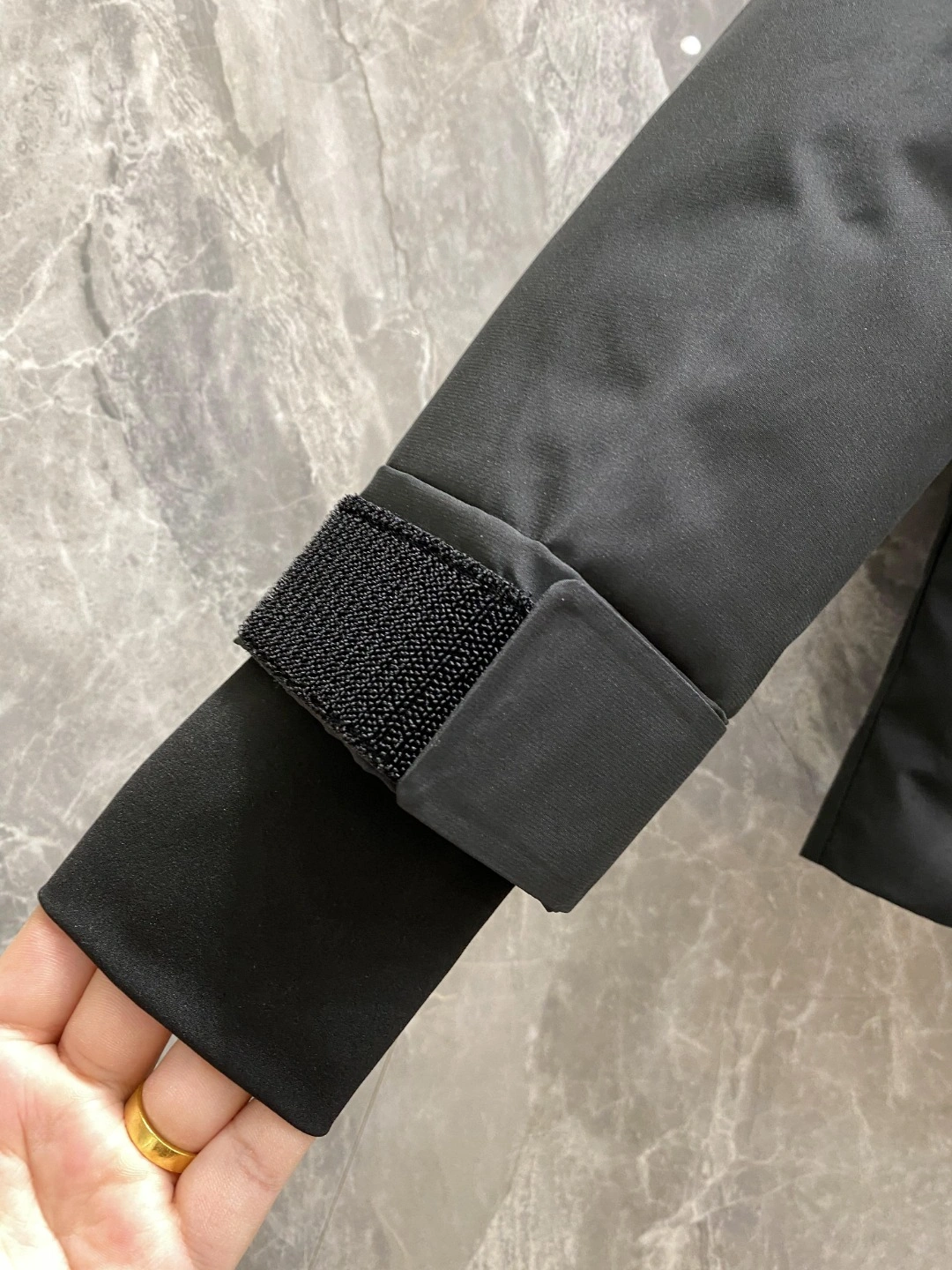 Cut-rate Moncler Down Jackets