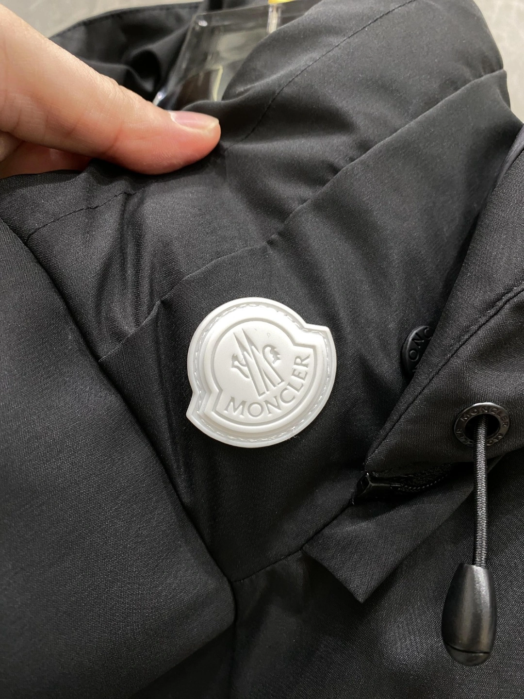 Cut-rate Moncler Down Jackets