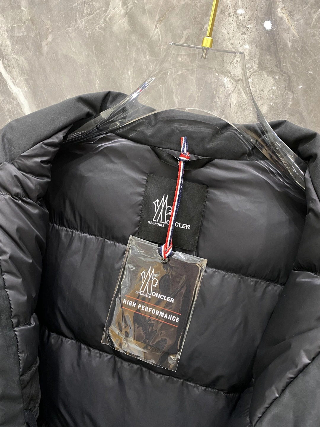 Cut-rate Moncler Down Jackets