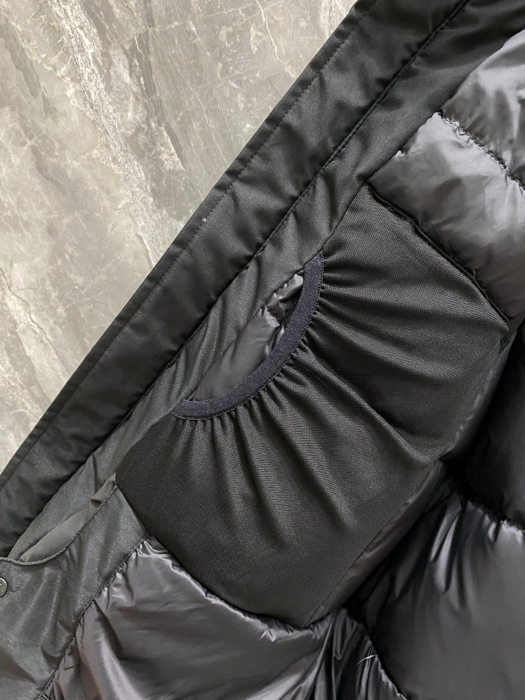 Cut-rate Moncler Down Jackets