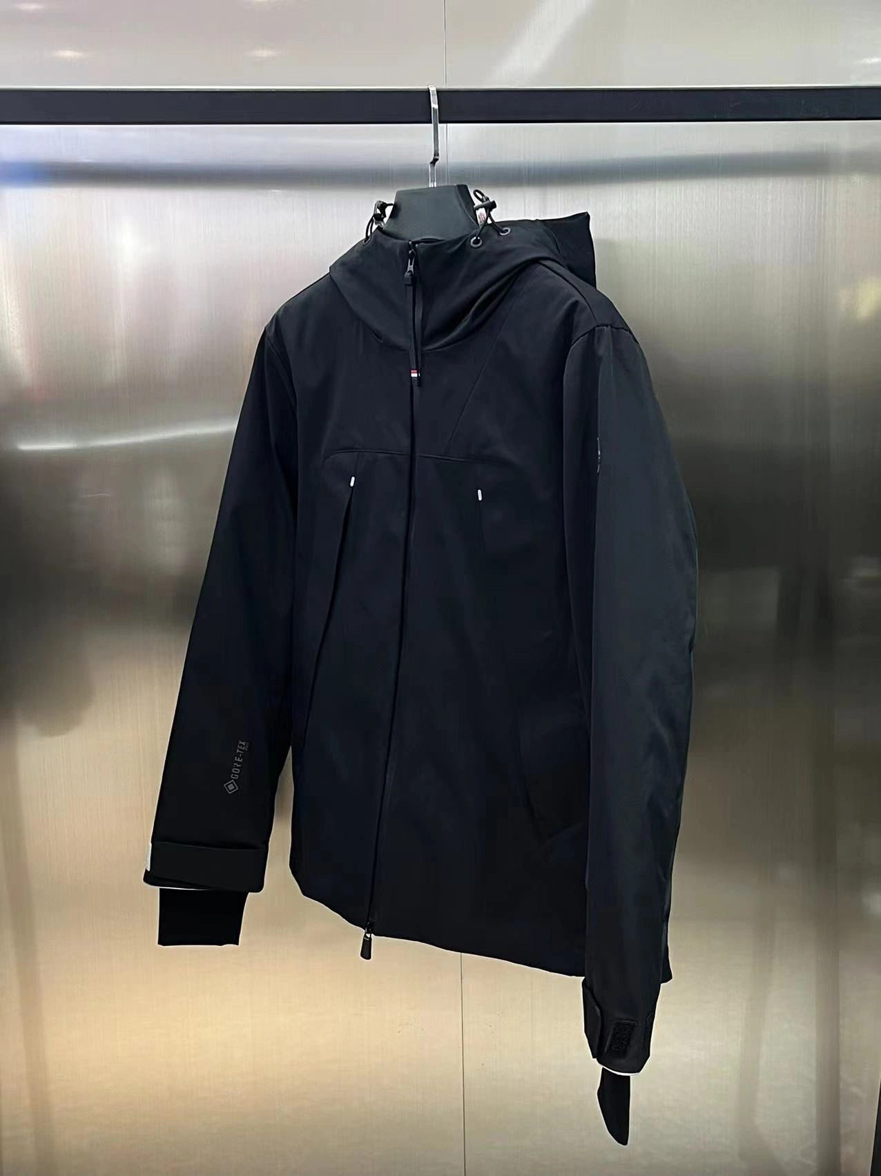Cut-rate Moncler Down Jackets