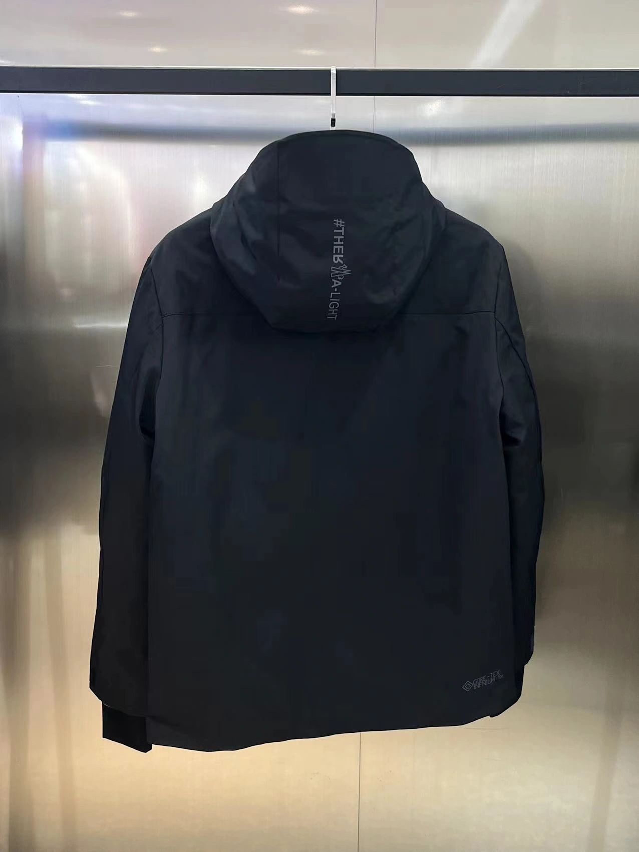 Cut-rate Moncler Down Jackets