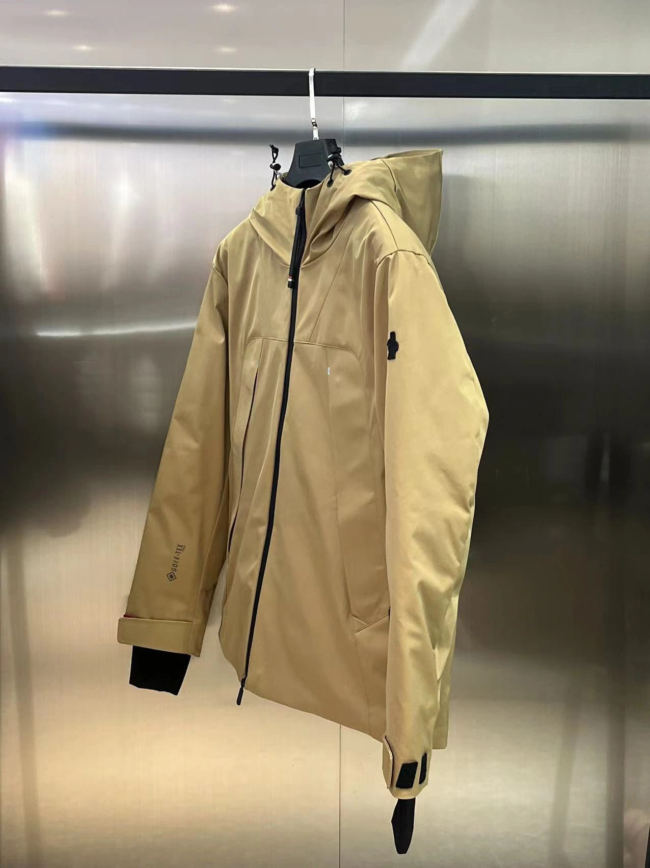 Economical Moncler Down Jackets