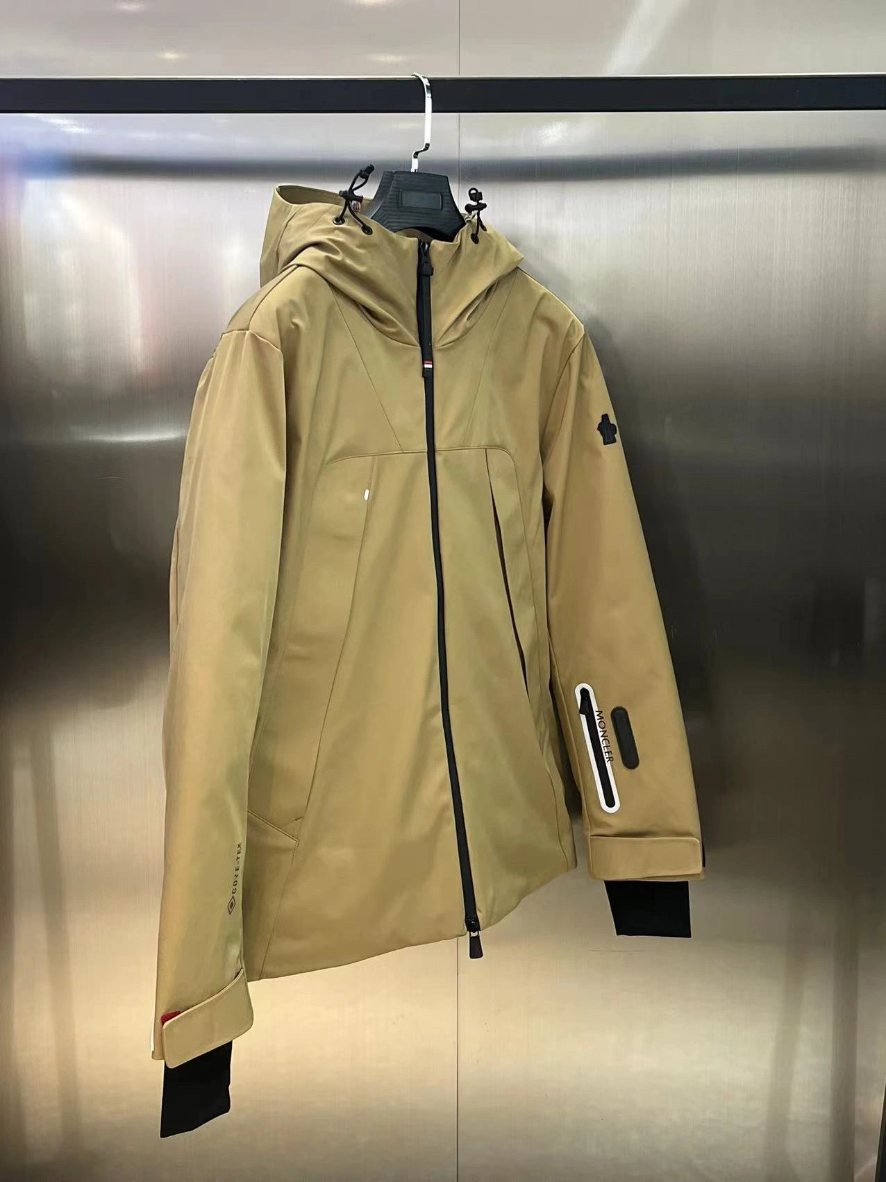 Economical Moncler Down Jackets