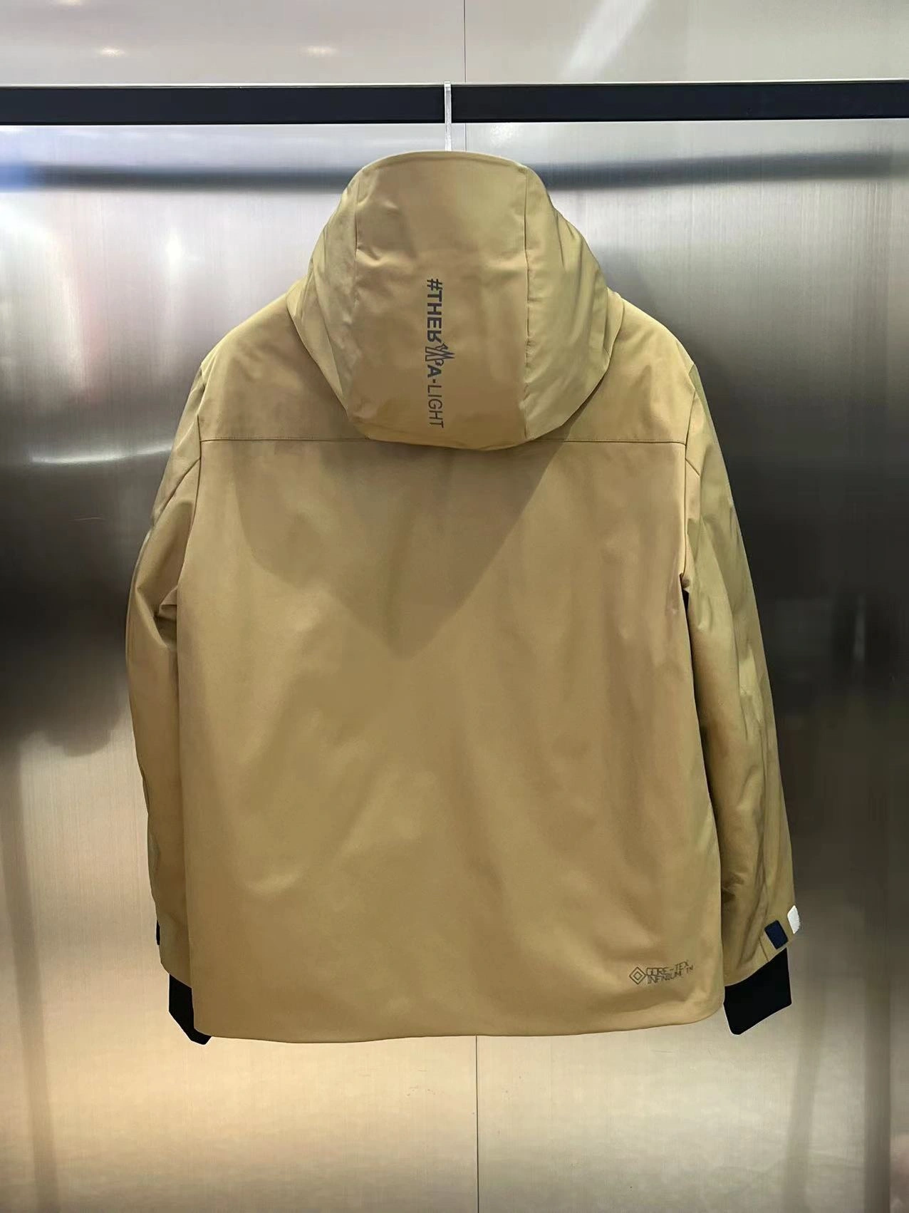 Economical Moncler Down Jackets
