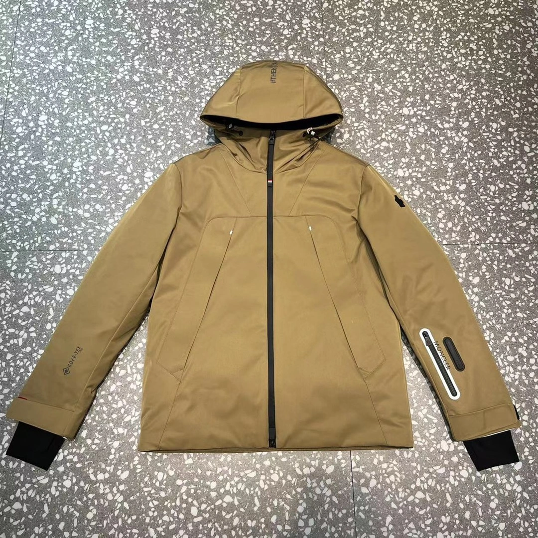 Economical Moncler Down Jackets